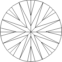 Biro88 - Diamond ring - Diamond wedding rings online - Most brilliant ...